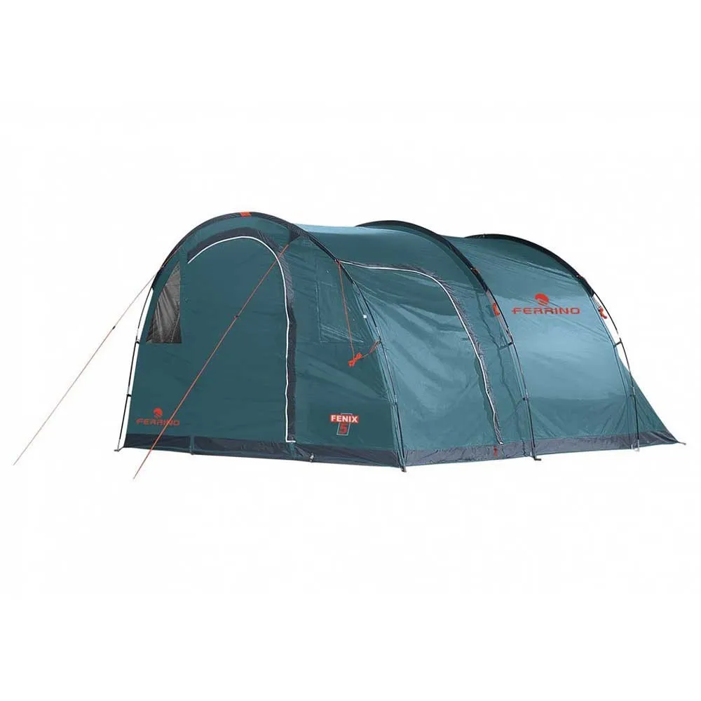 Ferrino Tent Fenix Tent | Trekkinn