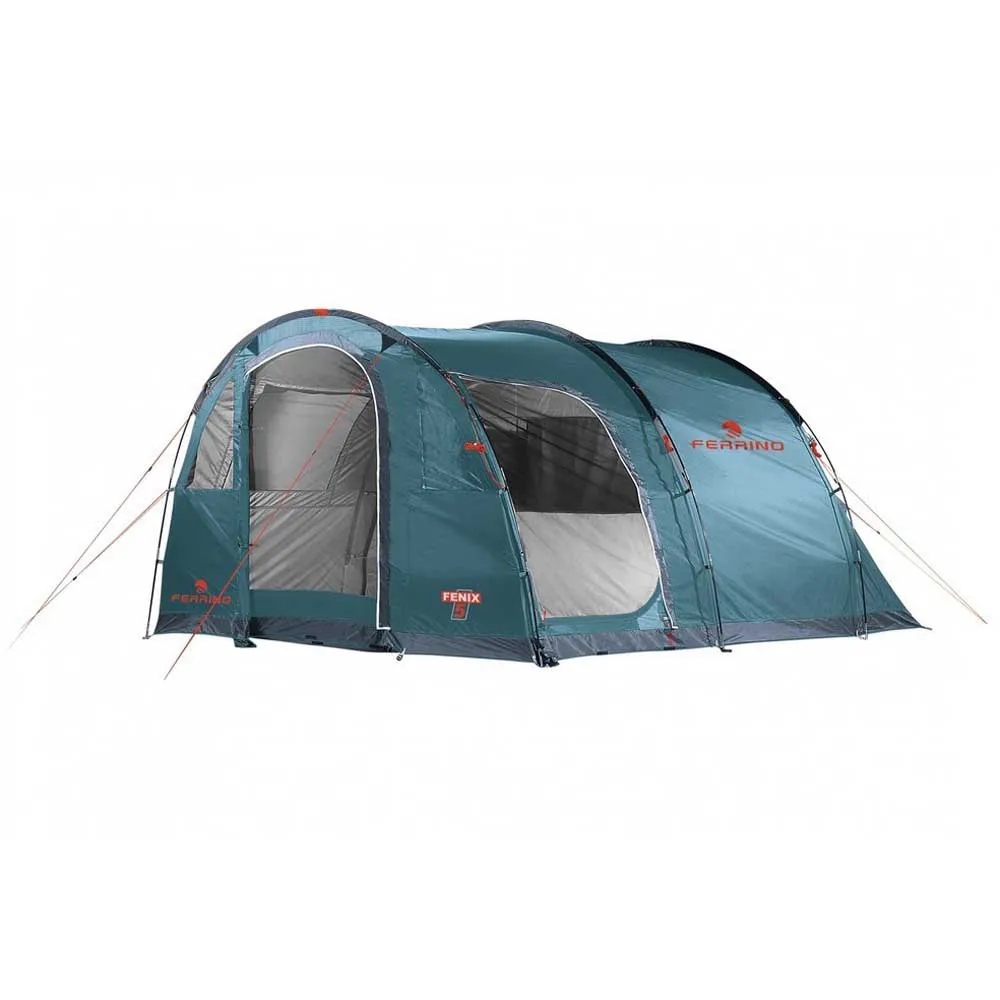 Ferrino Tent Fenix Tent | Trekkinn