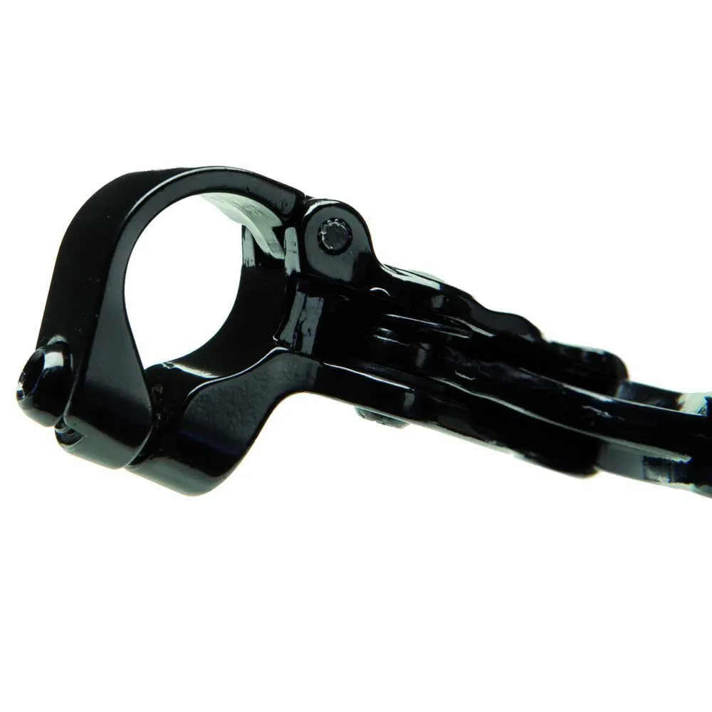 Saccon MTB V Brake Lever, Black | Bikeinn