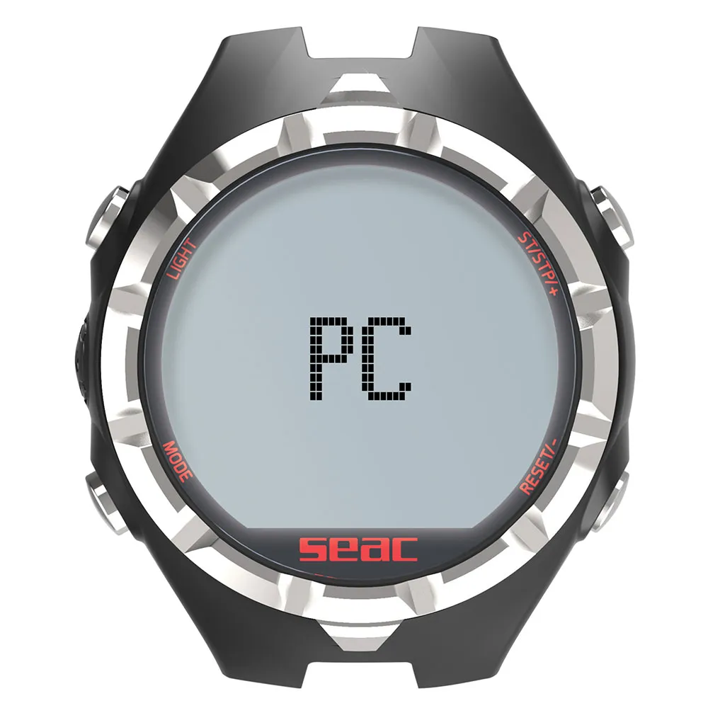 SEAC Computer freediving dive computer | Diveinn