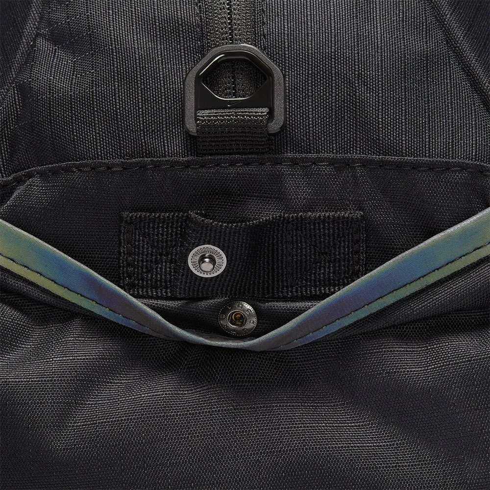 Nike Gym Club Plus Bag | Traininn