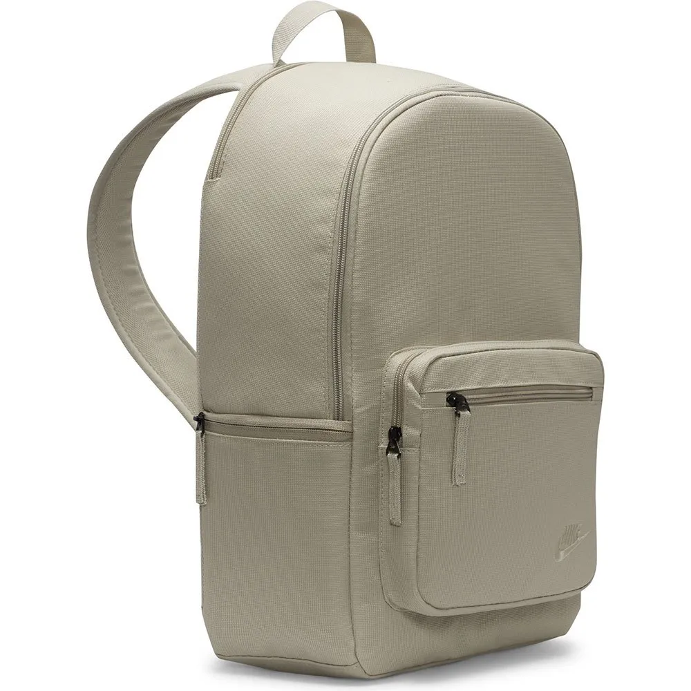Nike Sportswear Heritage Eugene Backpack | Dressinn