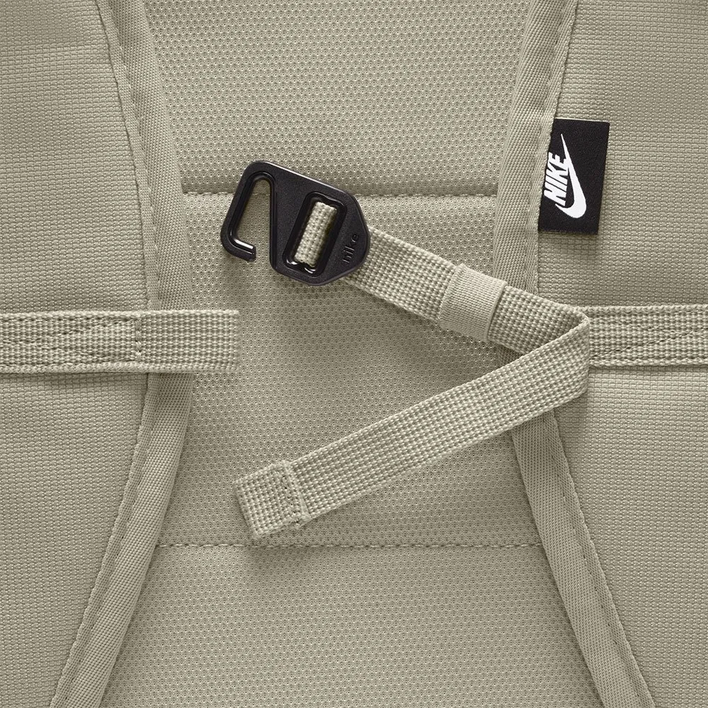 Nike Sportswear Heritage Eugene Backpack | Dressinn