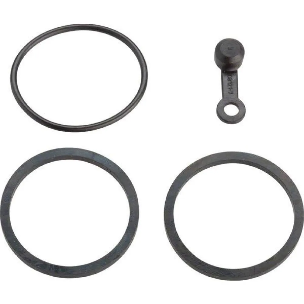 Hope V2 Caliper Seal Kit | Bikeinn
