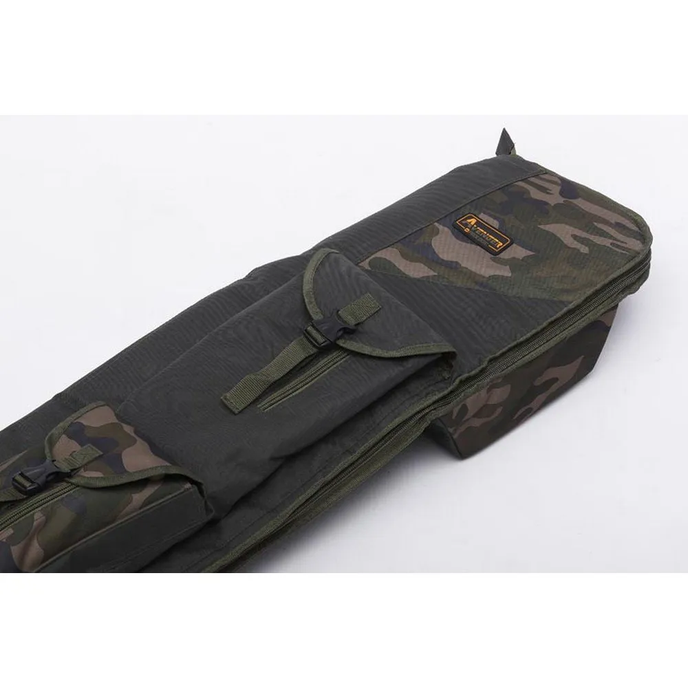 Prologic Avenger Padded 3+3 Rod Holdall Golden | Waveinn