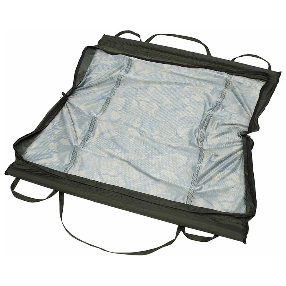 Prologic Retainer Bag Green | Waveinn