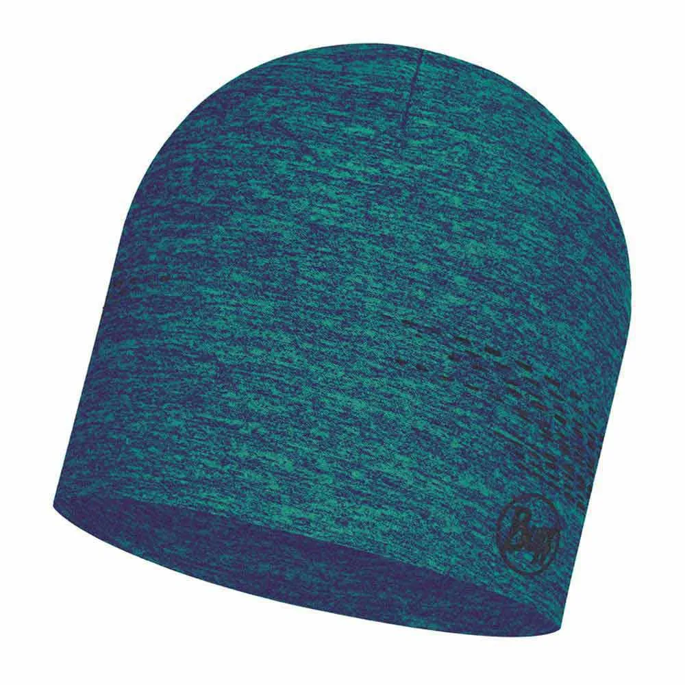 Buff ® Dryflx Hat Blue | Trekkinn