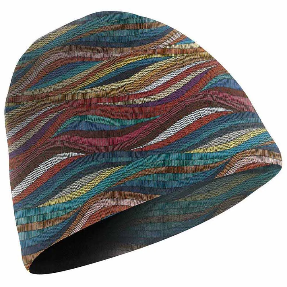 Matt Premium Cap Multicolor | Trekkinn
