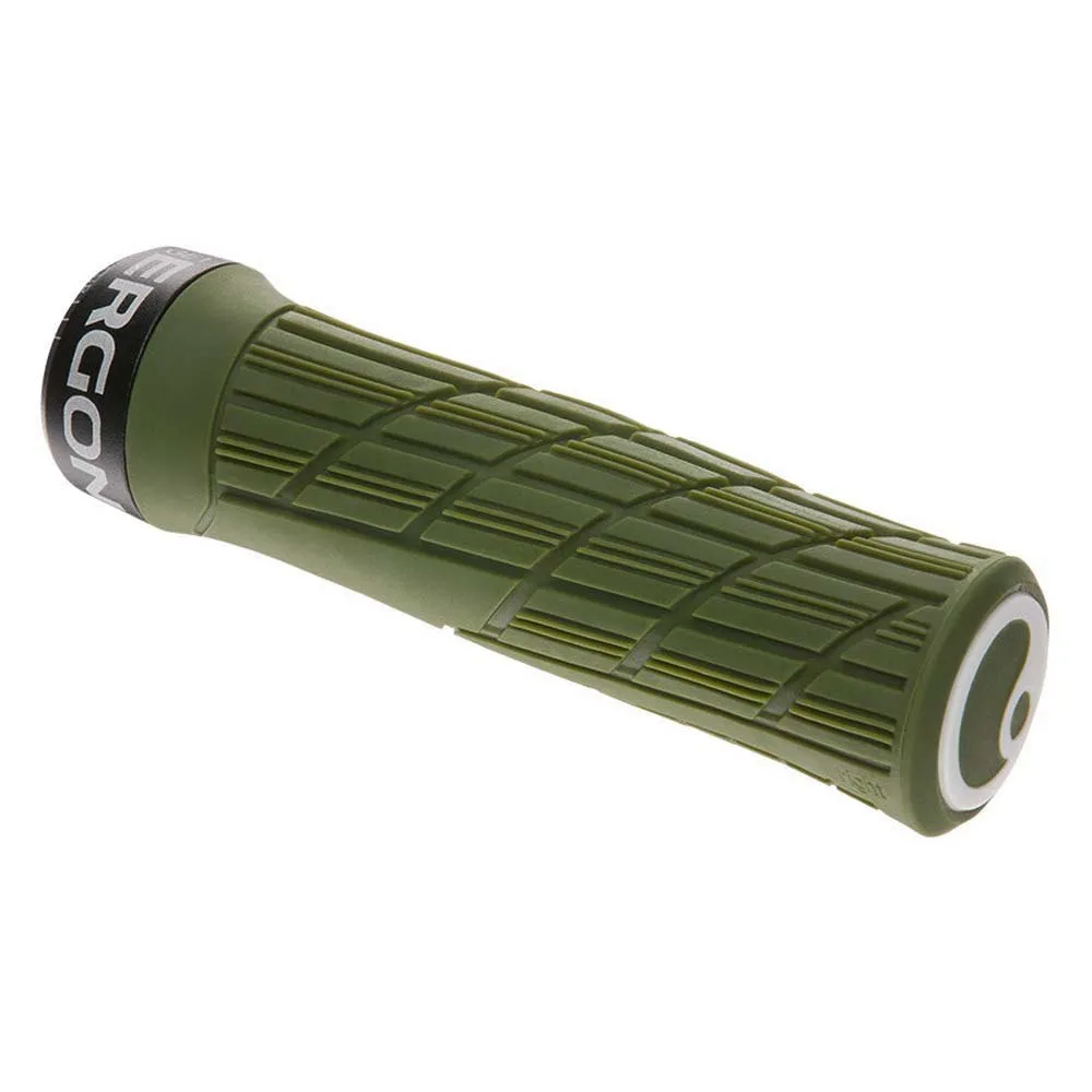 Ergon GE1 EVO Grips | Bikeinn