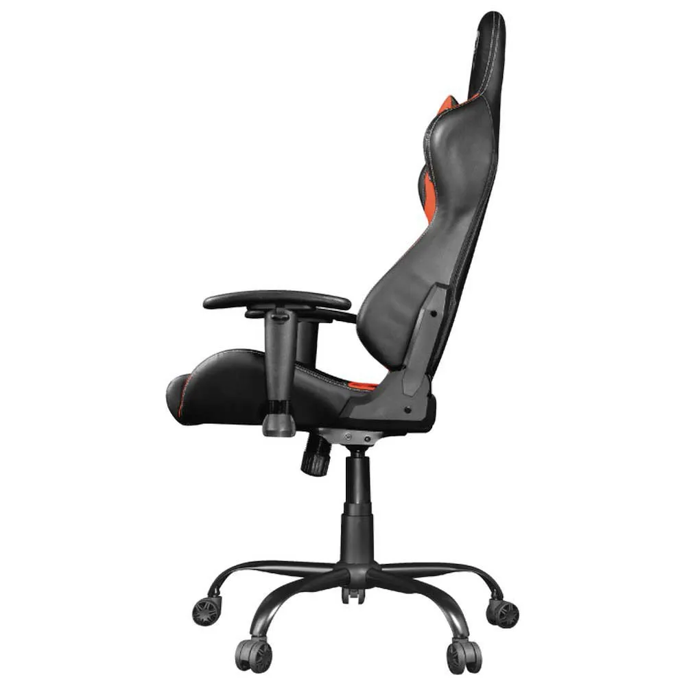 Trust GXT 708 gaming chair Black | Techinn