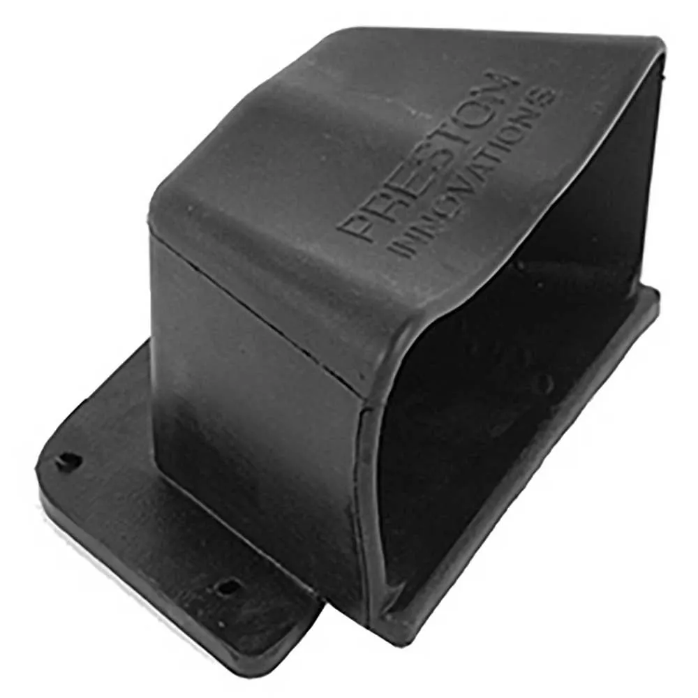 Preston innovations Absolute V1 Pole Retaning Support Black| Waveinn