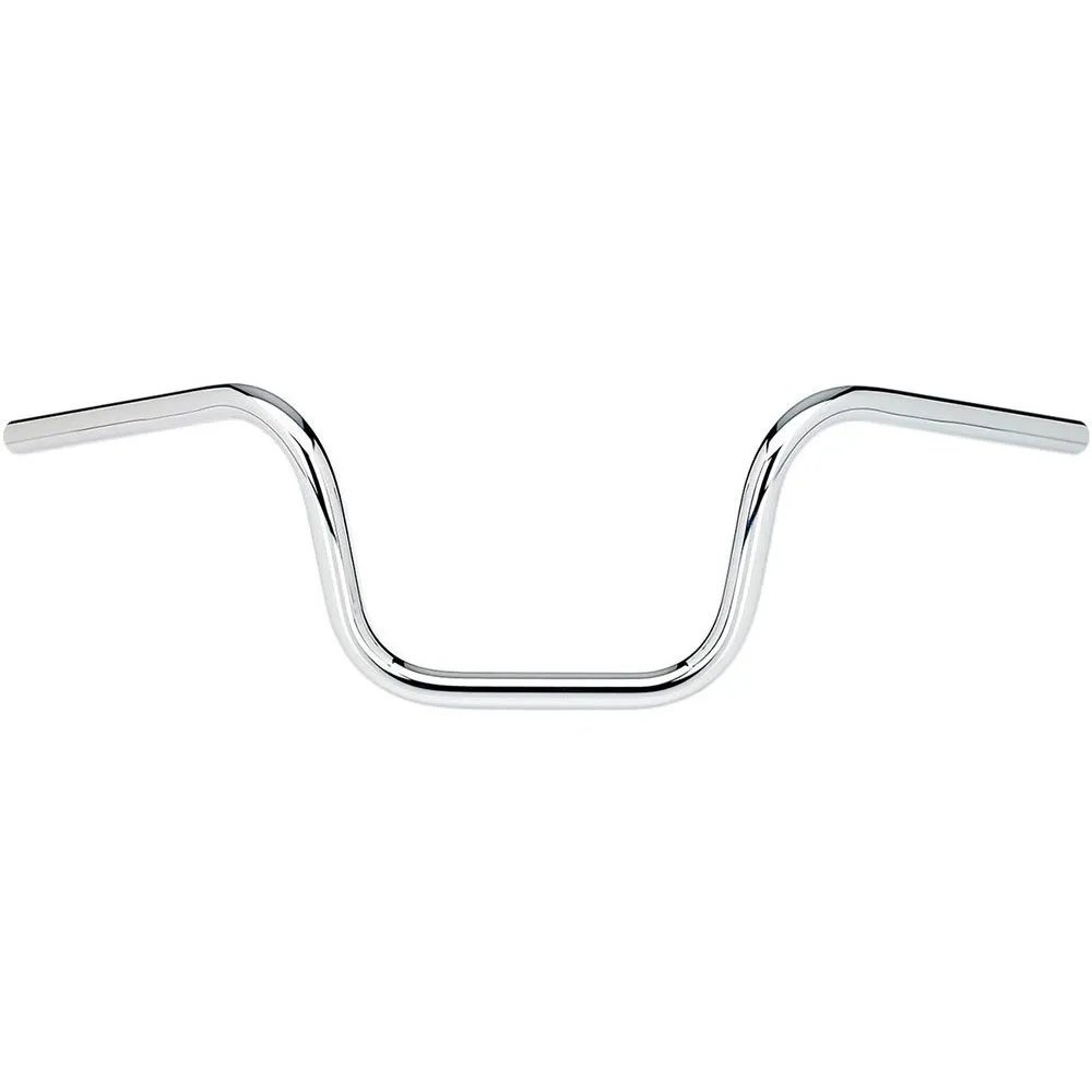 Biltwell Chumps Chopper Handlebar | Motardinn