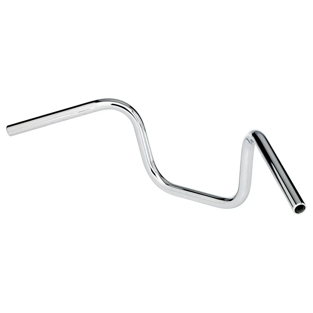 Biltwell Chumps Chopper Handlebar | Motardinn
