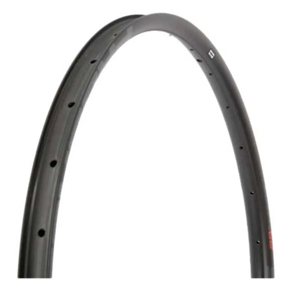 Progress Llanta XCB 29´´ Carbon MTB | Bikeinn