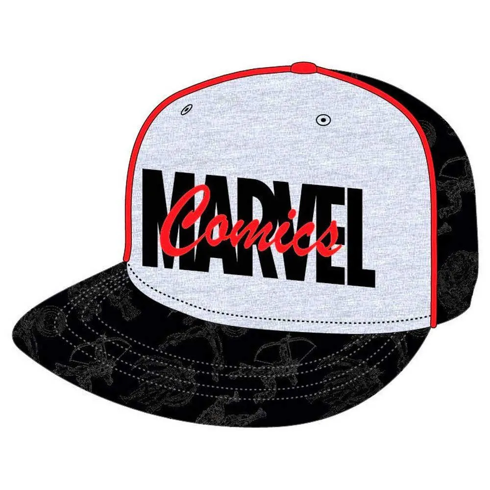 Marvel Cap | Techinn