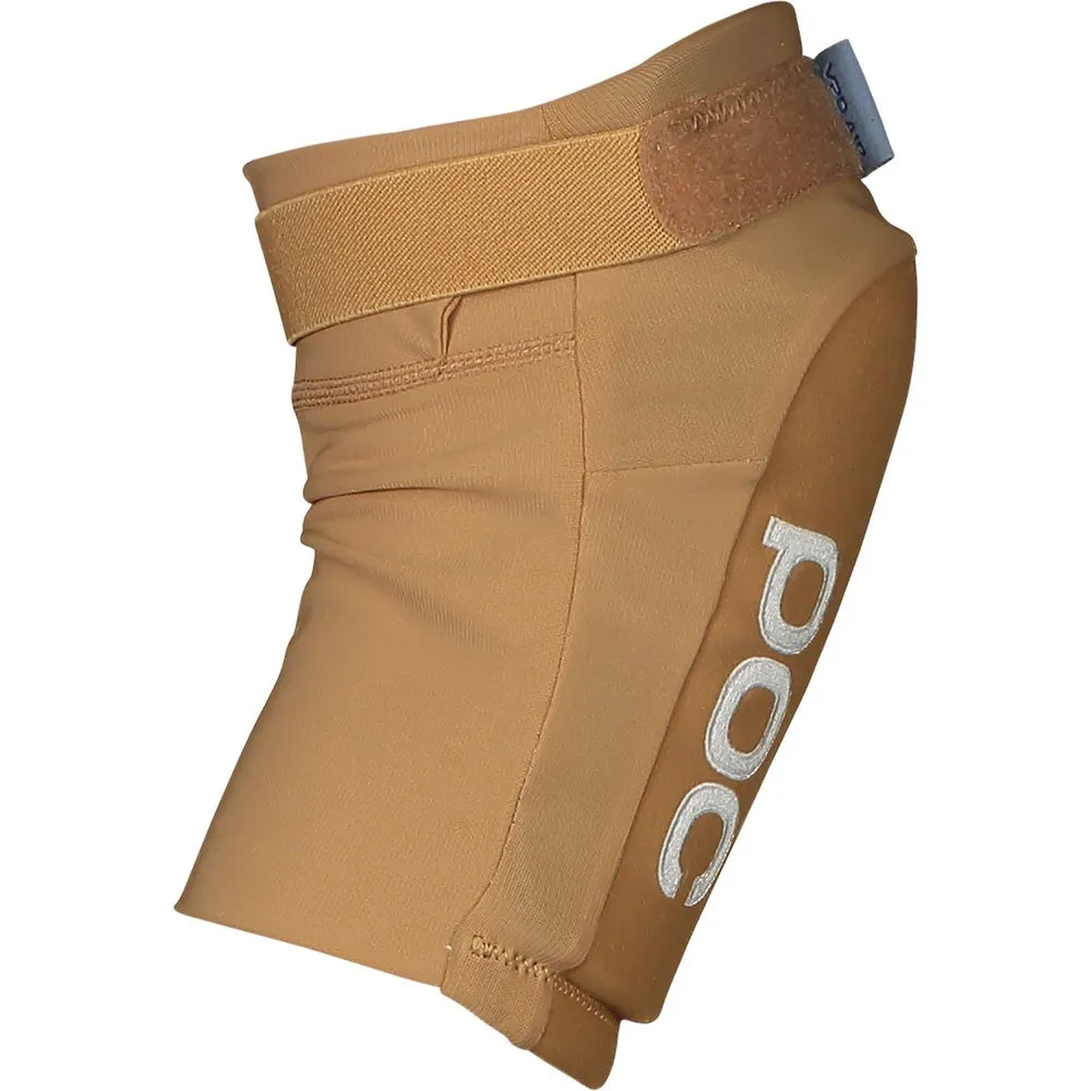 POC Joint VPD knee guards, Orange | Bikeinn