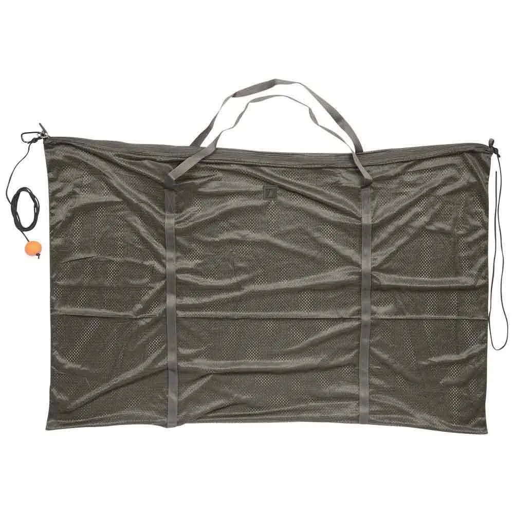 Strategy Sezzion Retainer Sling Green | Waveinn