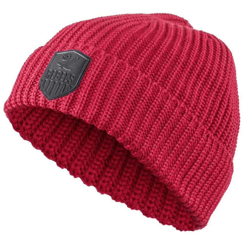 Head Bonnet Rebels Crest Rose | Trekkinn