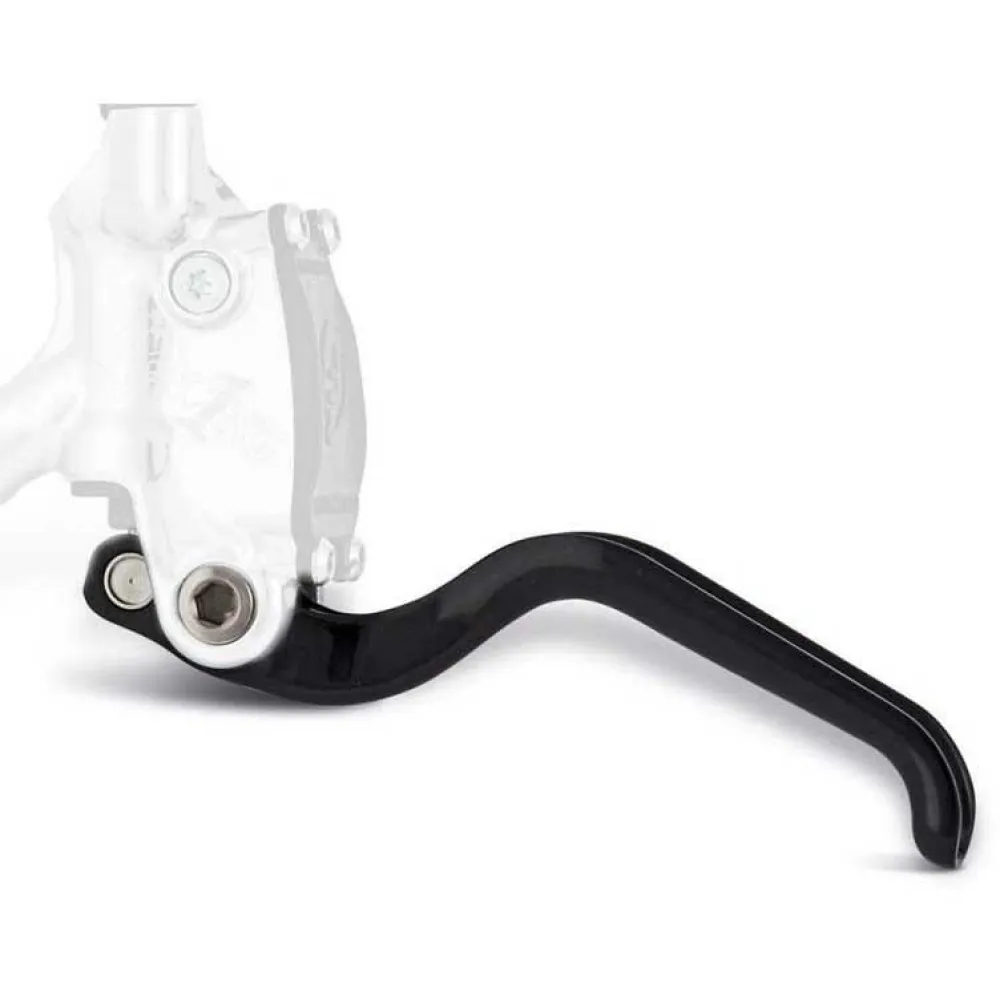 Formula Kit Leva Freno R1 Racing 14 Level Kit, Black | Bikeinn