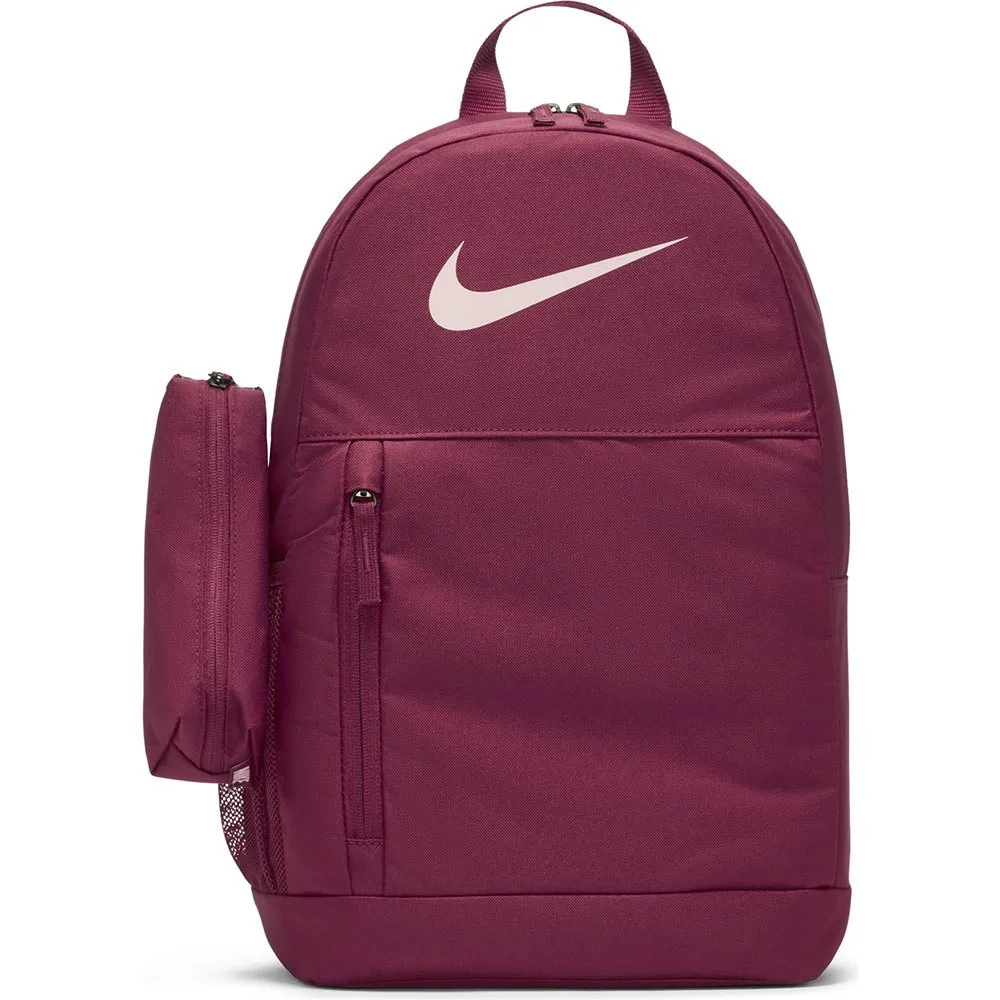 Nike Elemental Backpack Red | Dressinn