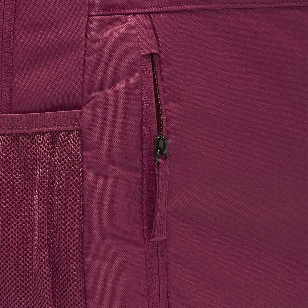 Nike Elemental Backpack Red | Dressinn
