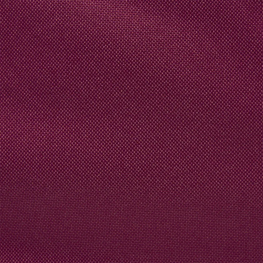 Nike Elemental Backpack Red | Dressinn