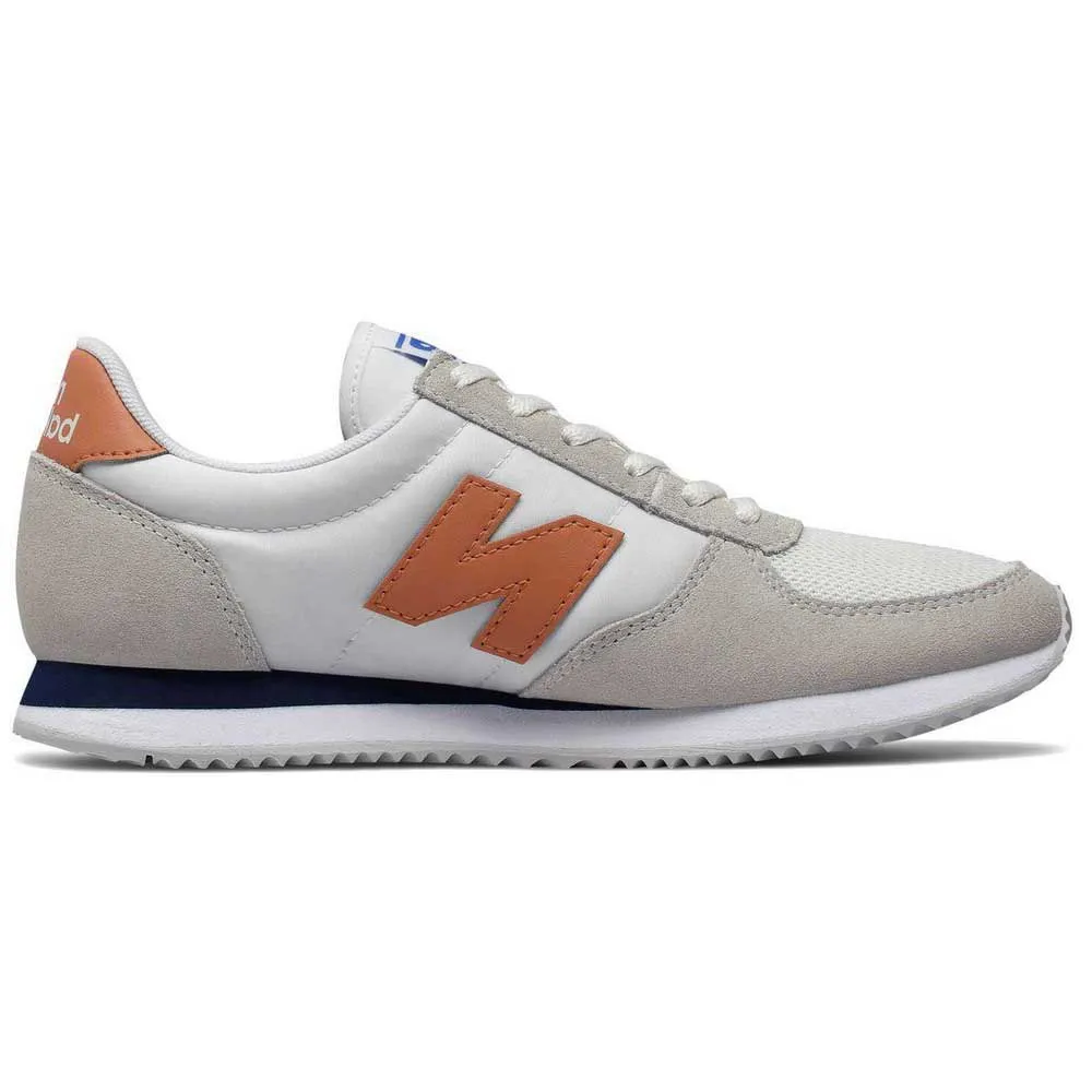 New balance 220 trainers | Dressinn