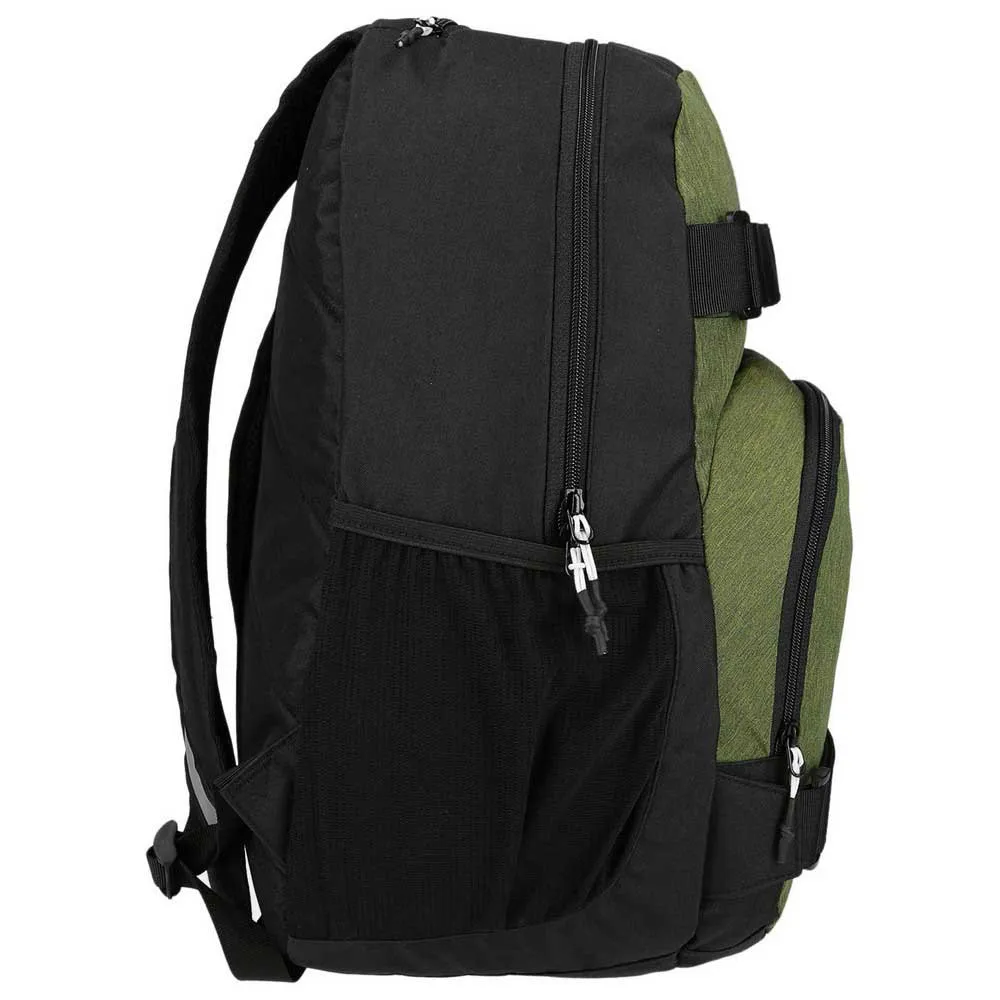 4F Backpack Green | Dressinn