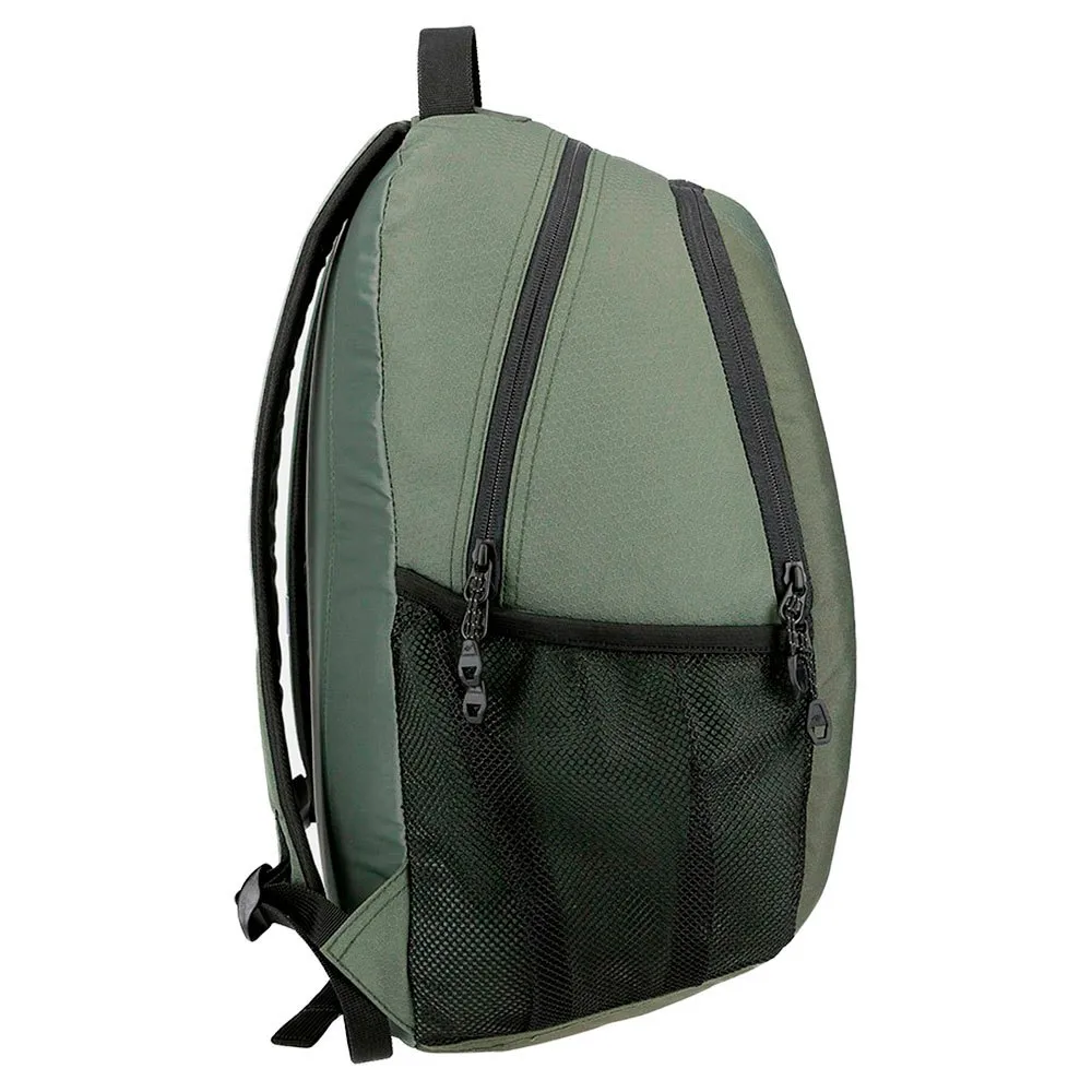 4F Backpack Green | Dressinn