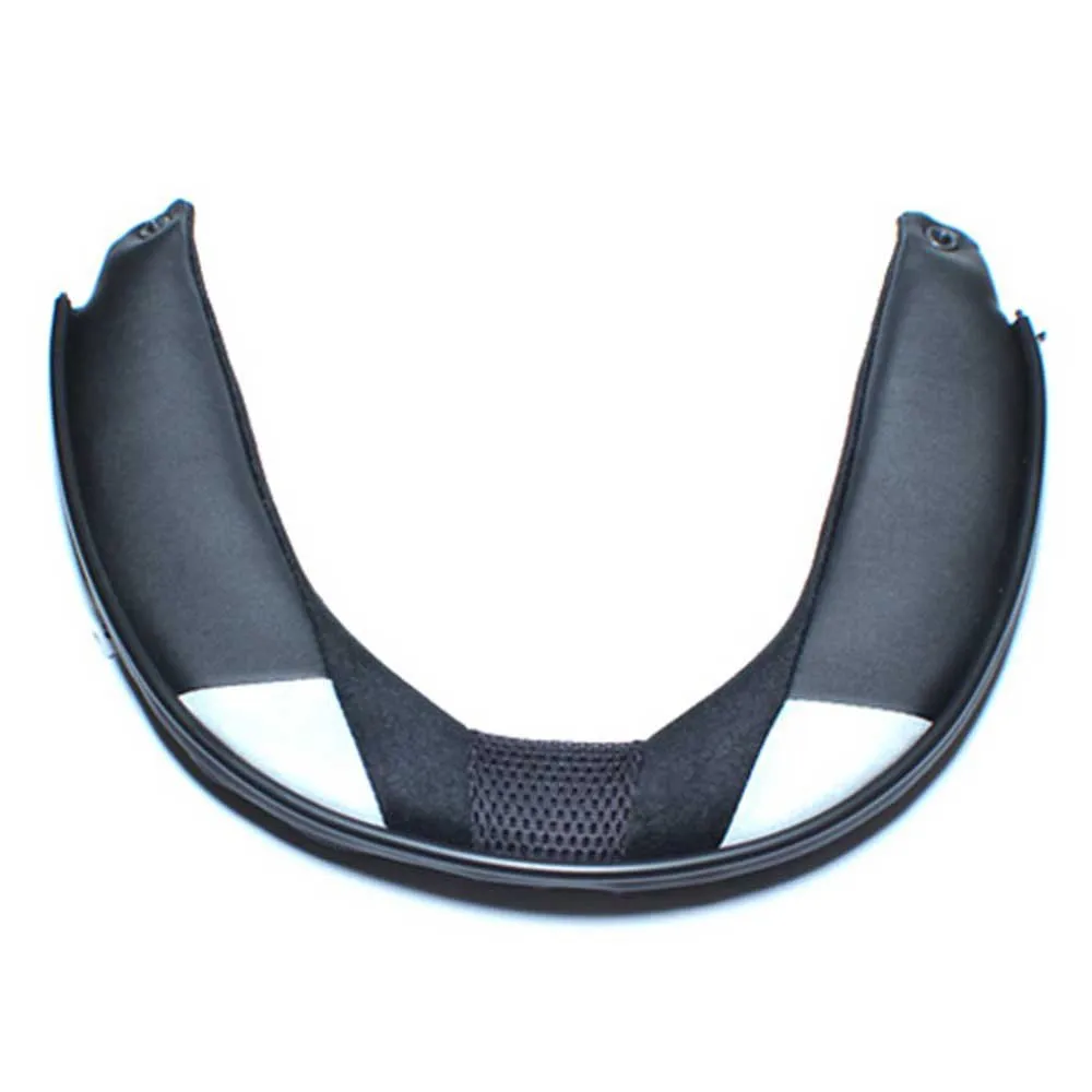 Schuberth E1 Neck Pad | Motardinn