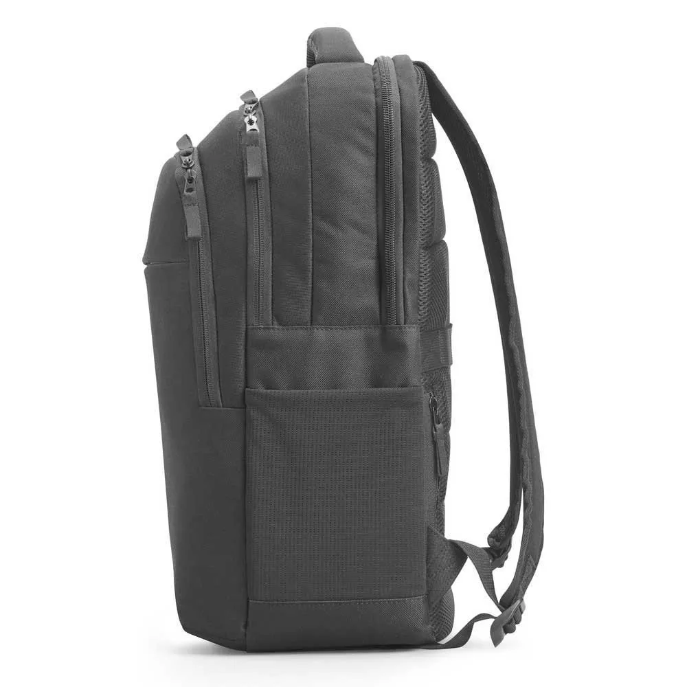 HP Business 17.3´´ laptop backpack Black | Techinn