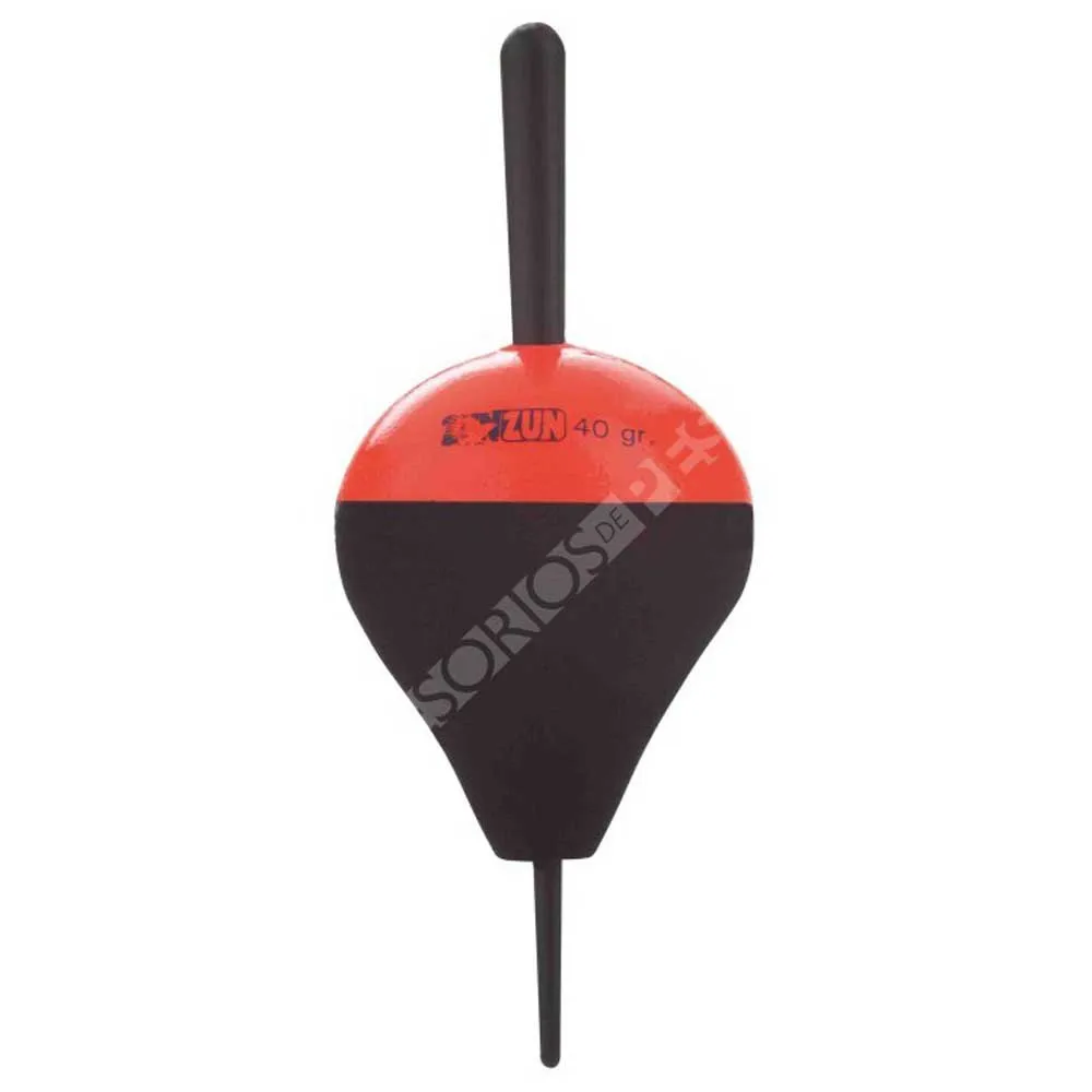 ZunZun Flotador Neopreno Plateado | Waveinn