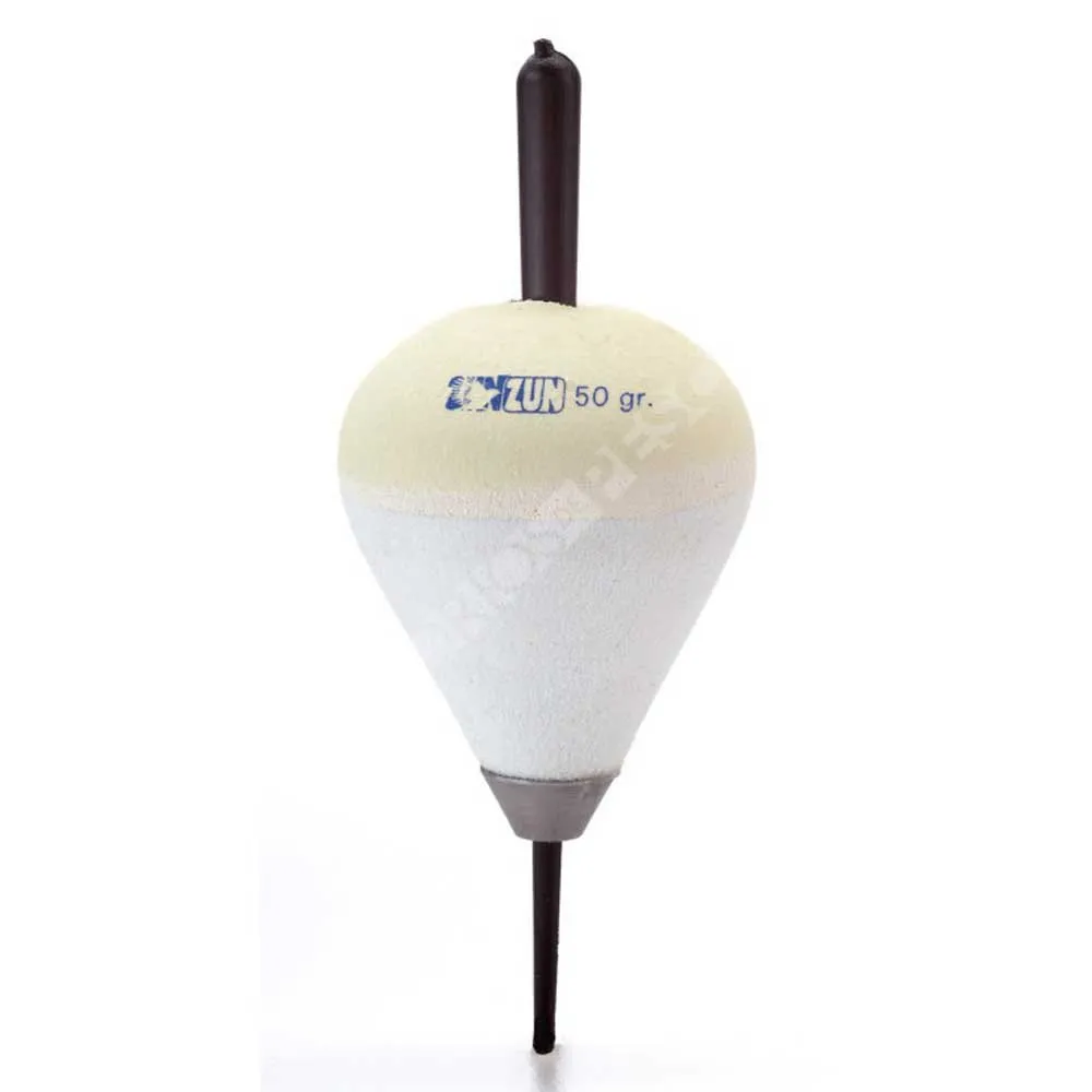 ZunZun Neoprene Float White | Waveinn