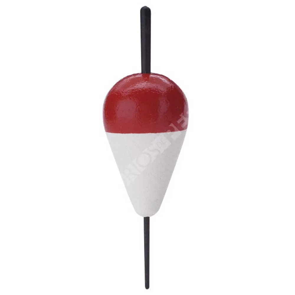 ZunZun Flotador PB Blanco | Waveinn