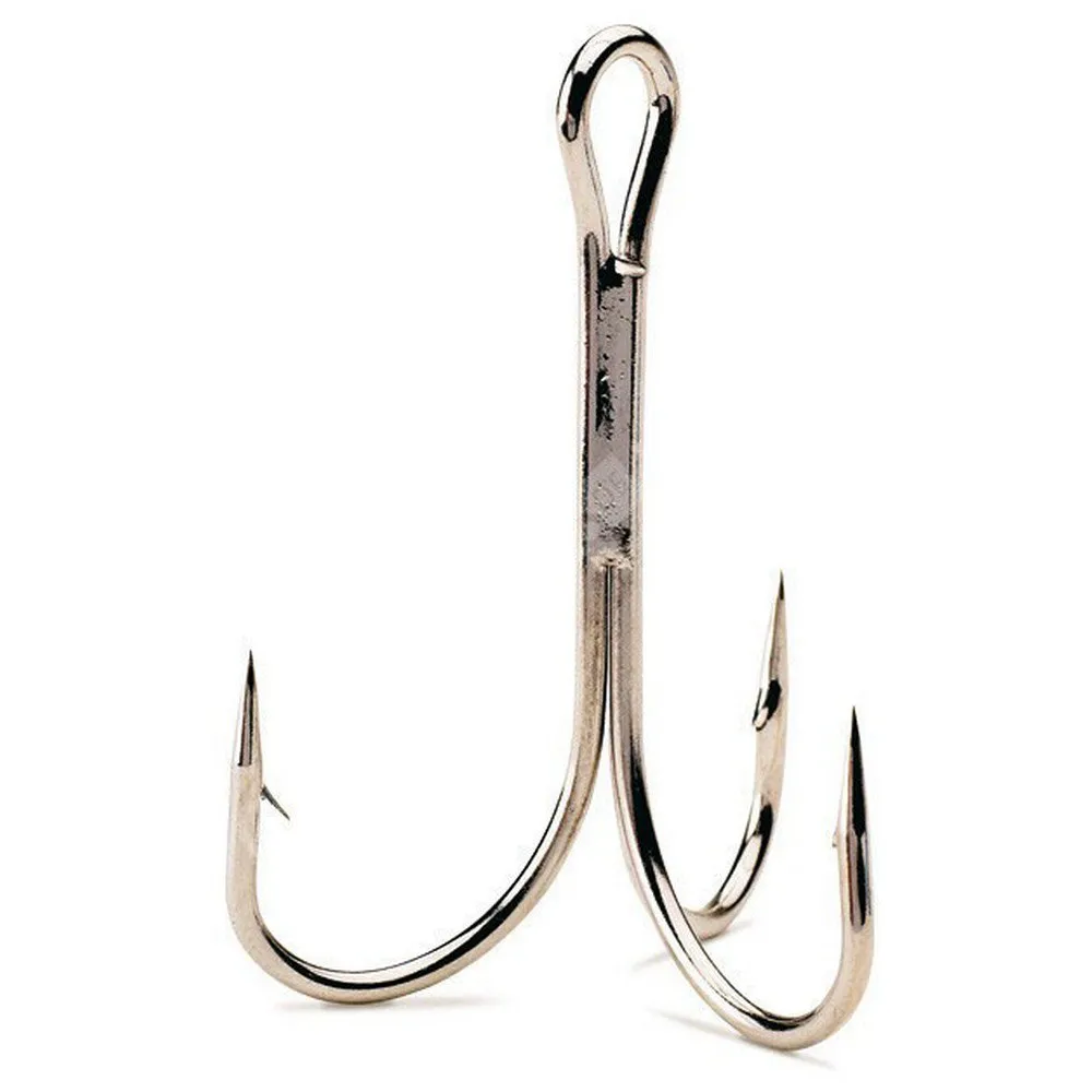 ZunZun Treble Hook | Waveinn