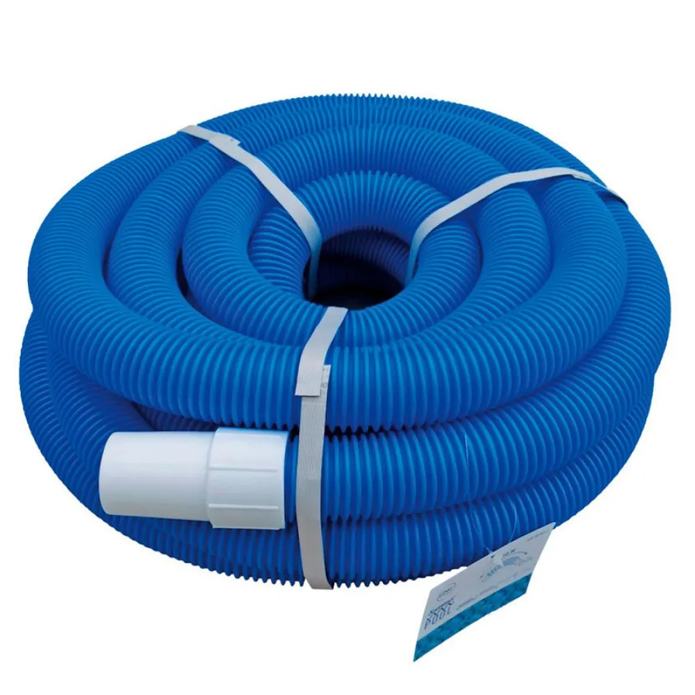 Edm Floating Hose 10 m | Swiminn