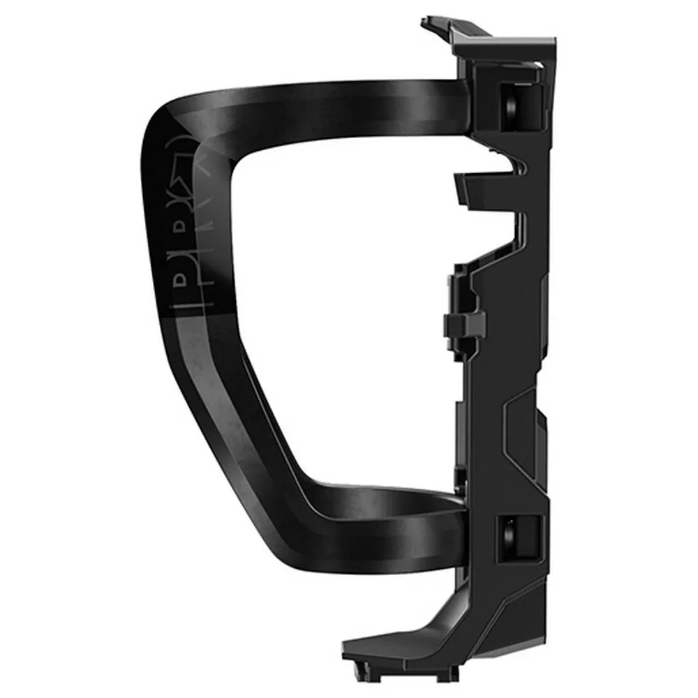 PRO Smart bottle cage, Black | Bikeinn