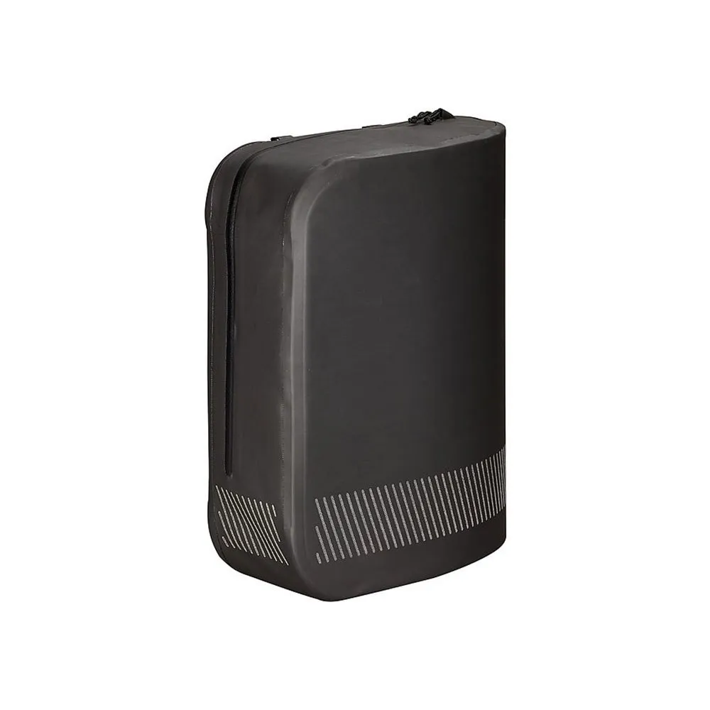 Specialized Tailwind 17L pannier, Black | Bikeinn