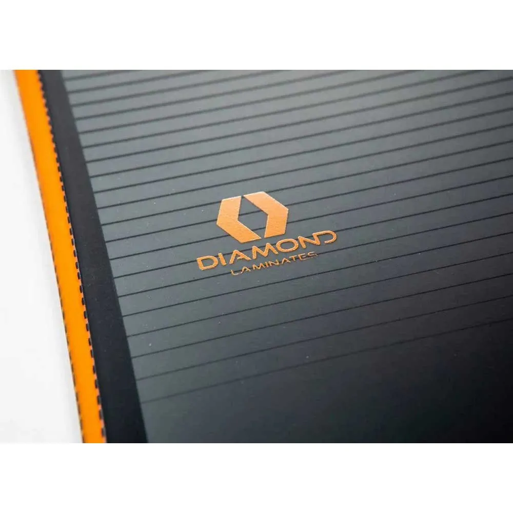 Nitro Suprateam Snowboard Black | Snowinn