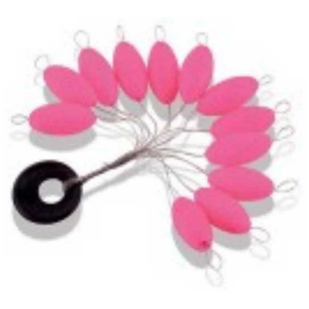 ZunZun Floating Stoppers | Waveinn