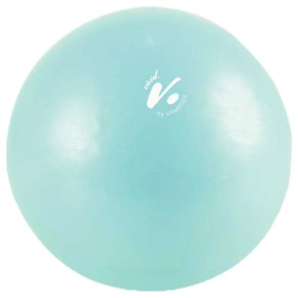 Gymstick Vivid Core Ball | Traininn