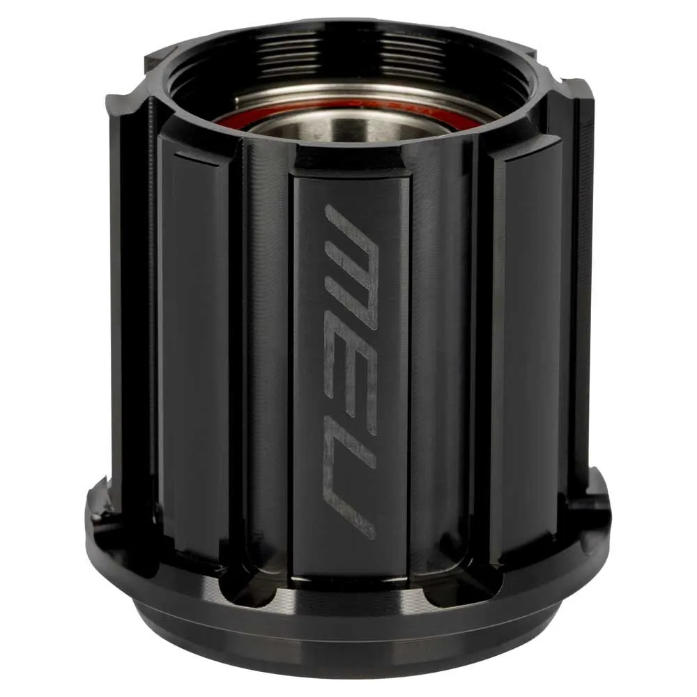 Mavic N3W ID360 Freehub Body, Black | Bikeinn