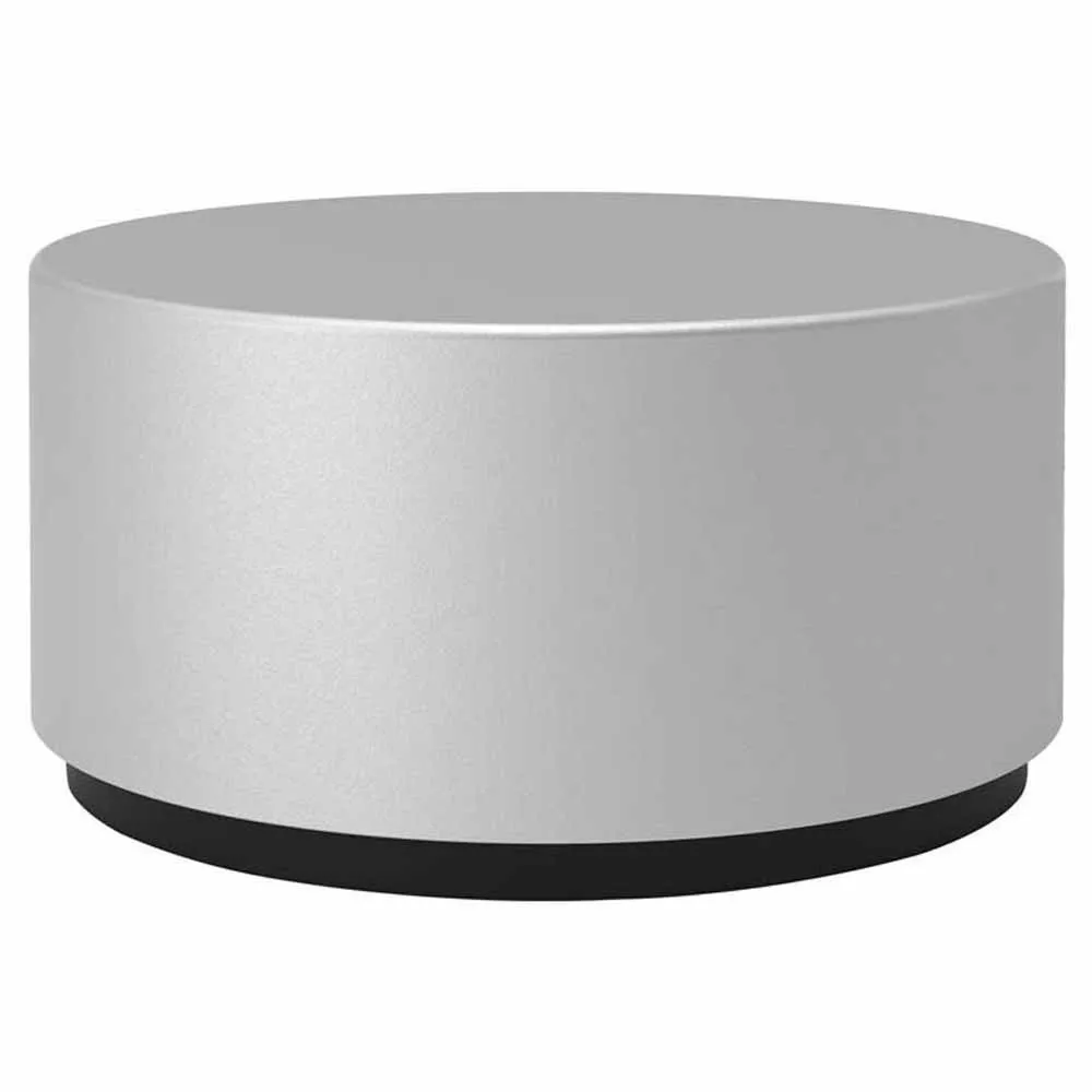 Microsoft Herramienta Surface Dial | Techinn
