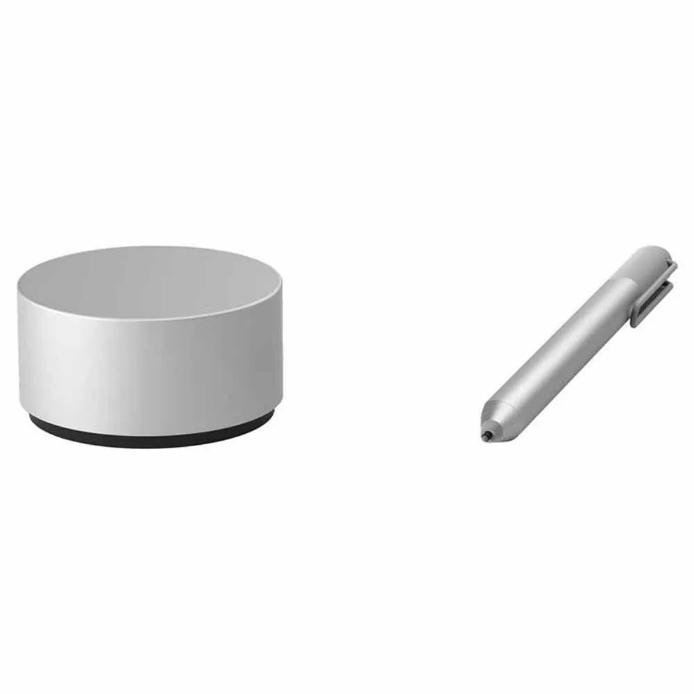 Microsoft Surface Dial Tool | Techinn 액세서리
