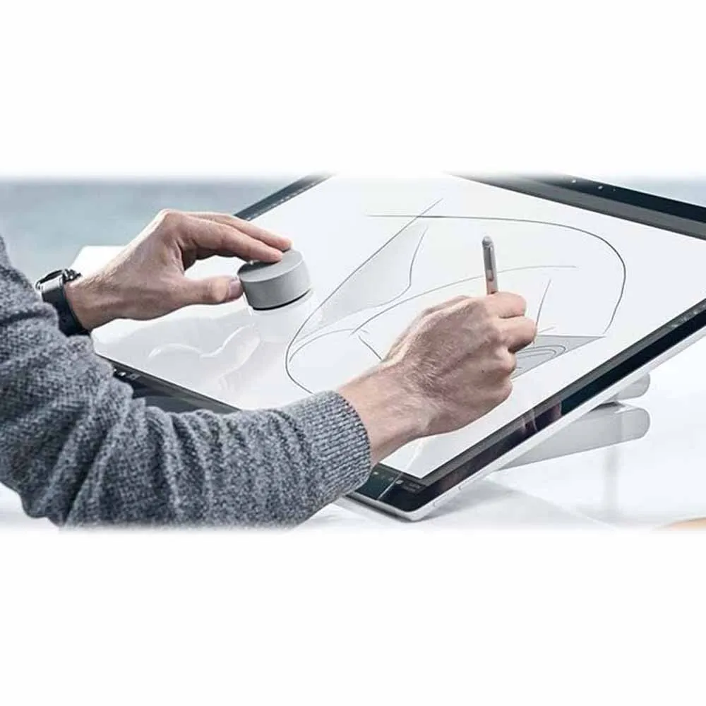 Microsoft Surface Dial Tool | Techinn 액세서리
