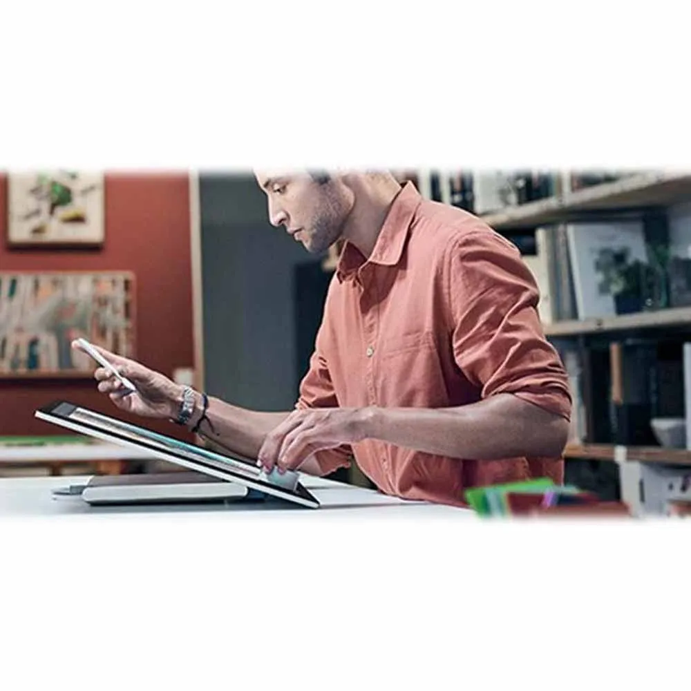 Microsoft Surface Dial Tool Silver | Techinn