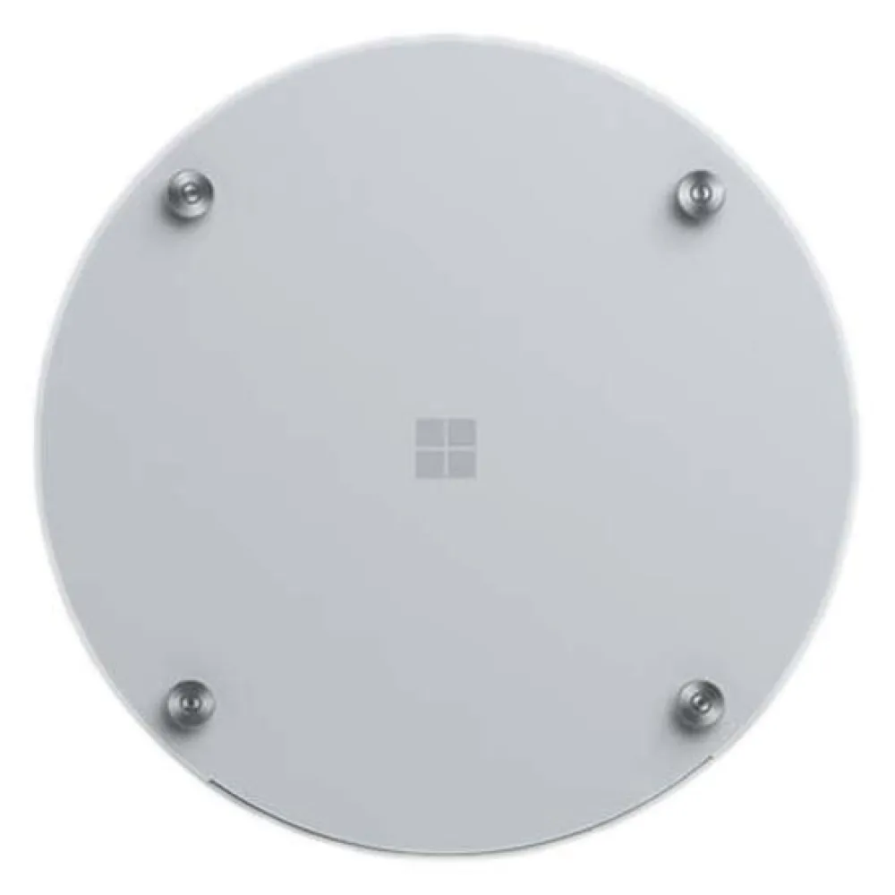 Microsoft Surface Hub 2S 50´´ Pizarra Interactiva | Techinn