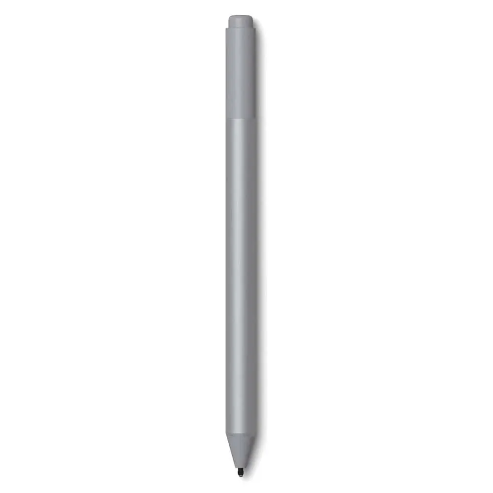 Microsoft Surface Pen Grey | Techinn