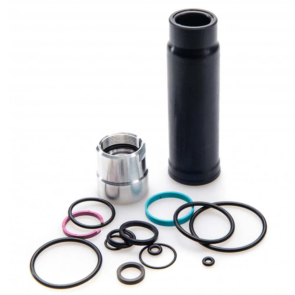 Fox 32/34 FIT4 Repair Kit, Black | Bikeinn
