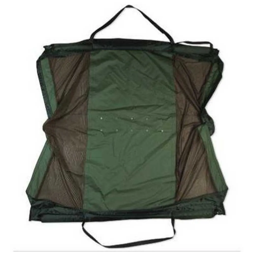 Carp spirit Floating Retainer Sling Green | Waveinn